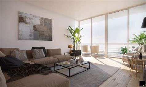 Shahrukh Shaikh Posted On Linkedin