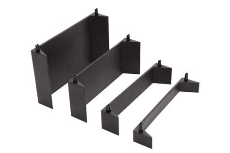 Csd Fsh Fes20 20m Extension Lip 15mm