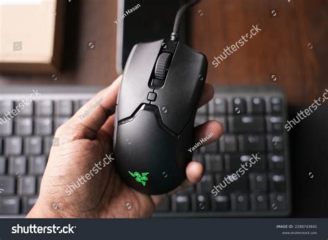 Razer Viper Mini Images Stock Photos Vectors Shutterstock