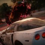 Blur PC Cheats Tips And Strategy