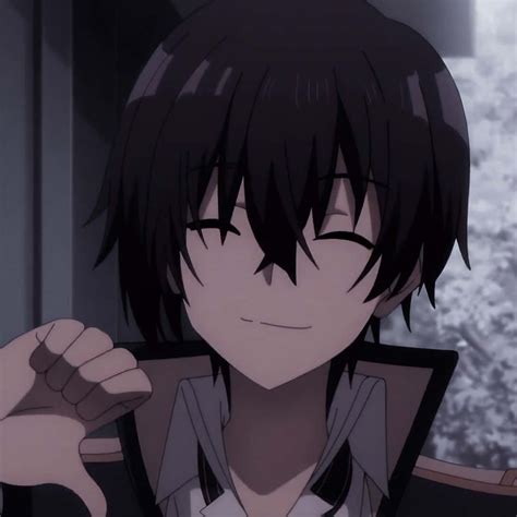Anime Smirk Yoruichis Smirk Before Her Electrifying Attack Shunko
