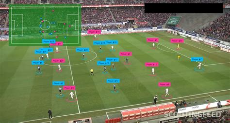 automate weekly fantasy football summary emails with python and gpt by