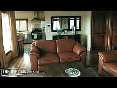 Lost Soul Needs Intimate Fuck To Stay In Human Form Disruptivefilms Xxx Mobile Porno Videos