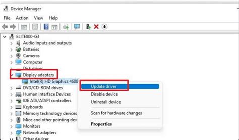 Fixed Could Not Initialize Graphics System On Windows 10 Computer