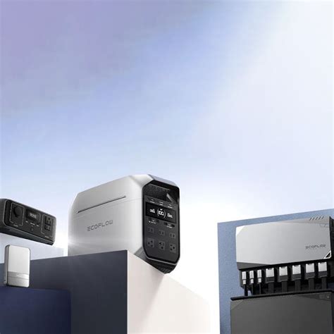 Lenovo Leak Shows Cheaper Copilot Plus Pcs Coming This Month The Verge