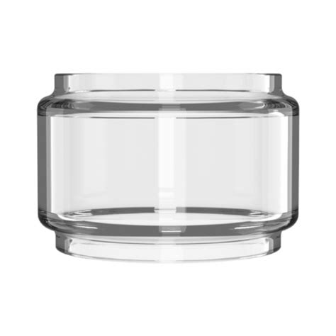 Lost Vape Ub Lite Replacement Glass €499 € City Vape