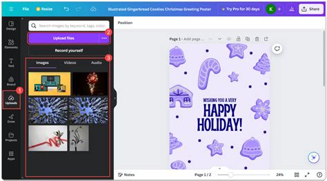 A Beginners Guide To Creating With Canva From Using Templates To Making Designs From Scratch