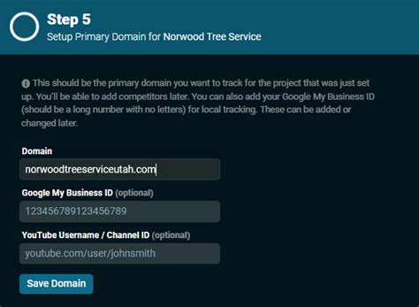 Try Nozzle S SERP Rank Tracker With A Free Day Trial Nozzle