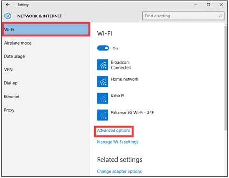 How To Disable Stop Automatic App Updates On Windows Home Edition
