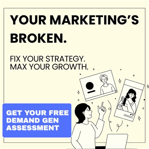 Asset Naming Conventions Best Practices