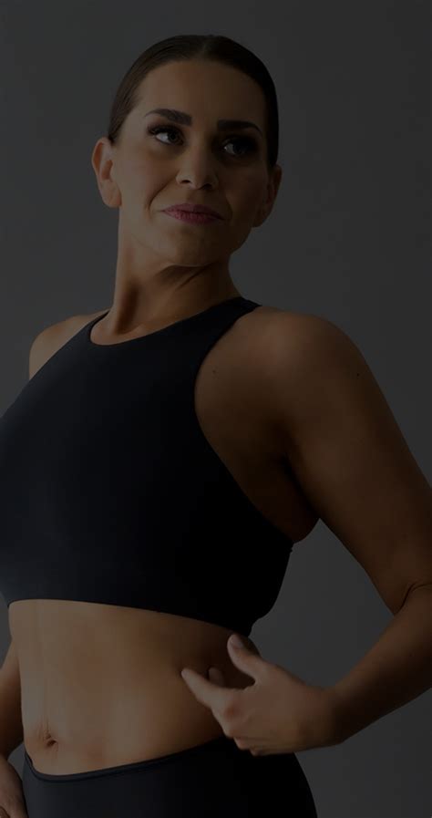 Reviewing The Different Ways To Achieve A Thigh Gap Airsculpt