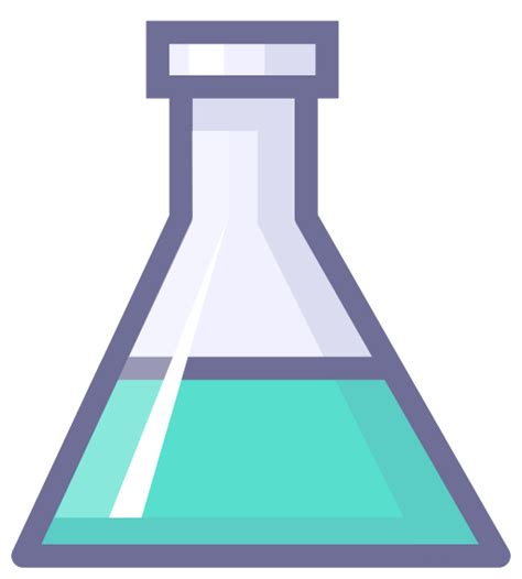 Program Generic Color Lineal Color Icon