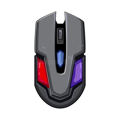 Game Mouse Cursor Stock Illustrations 2203 Game Mouse Cursor Stock