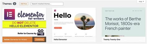 8 Ways To Fix “wordpress Keeps Logging Out” Error Dreamhost