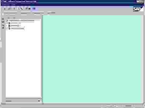 applying java patches