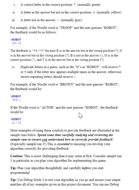 Solved Write The Java Code Do Not Use Private Class Write