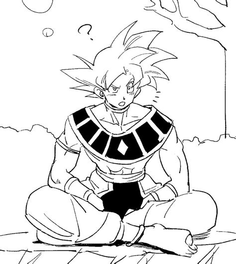 「高校生のふたり 」kzの漫画