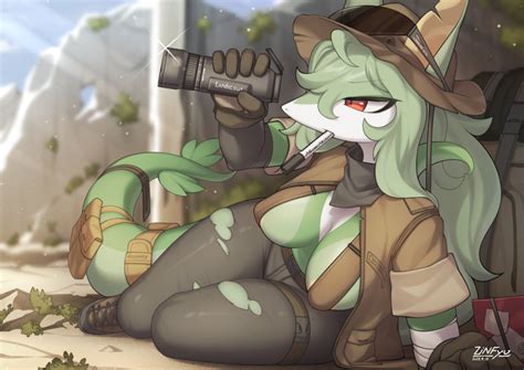 Rule 34 2023 Alternate Version At Source Ammo Belt Artist Name Big Breasts Dated Game Freak