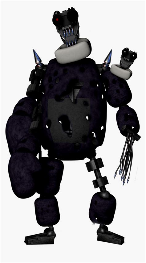 Five Nights At Tubbyland Wiki Five Nights At Tubbyland 3 Tinky Winky