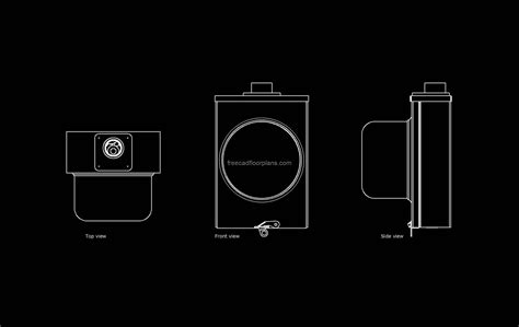 TrueDepth Scanning Accurate Small Scans With The IPhone Infrared Depth Sensor