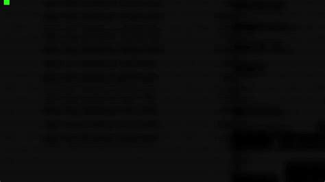 Tell Tale Signs Your Accounts And Devices Have Been Hacked