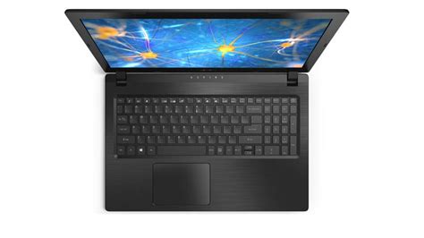 Acer Aspire Official Price Specs Available Ph