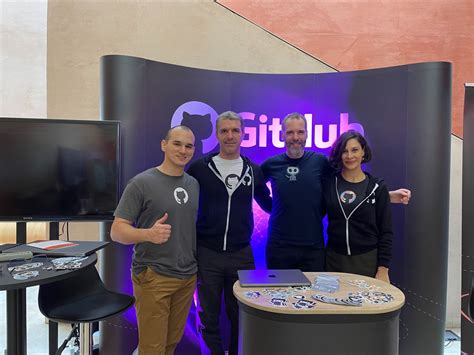 oana dinca on linkedin devopsbarcelona github devopscommunity barcelona