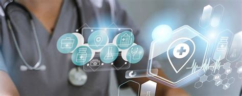 Epicenter Works Epicenter Works