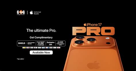 Sa Telecom Sa Telecom Added A New Photo