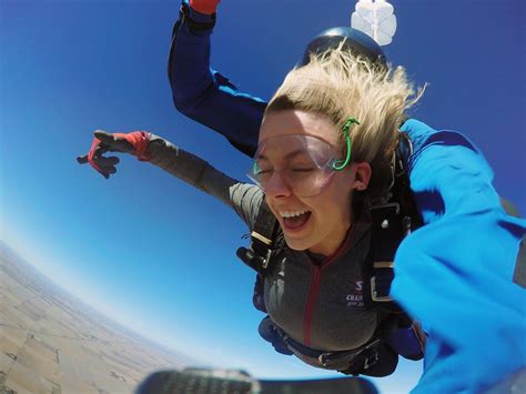 Audrey Lowe Audreyloowe • Instagram Photos And Videos