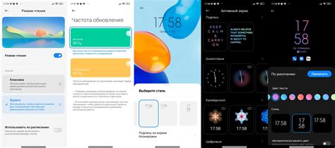Обзор Redmi Note 11: проверенный выбор — Wylsacom