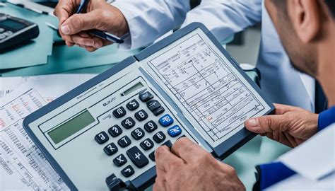 Understanding The 99211 Cpt Code Essentials