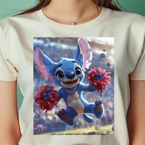 Twins Bat Batter With Stitch Png Stitch Vs Minnesota Twins Inspire