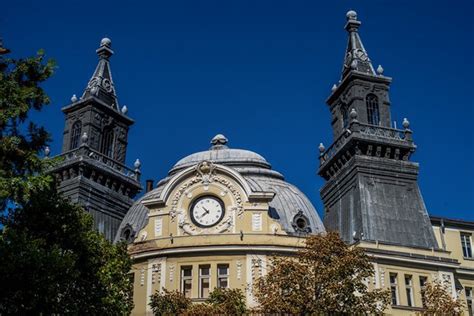 Министерство на земеделието с нов зам министър Кой е той Искра бг Iskra Bg Wp