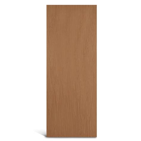 Flush Door Cherry Flush Panel Door Oupai