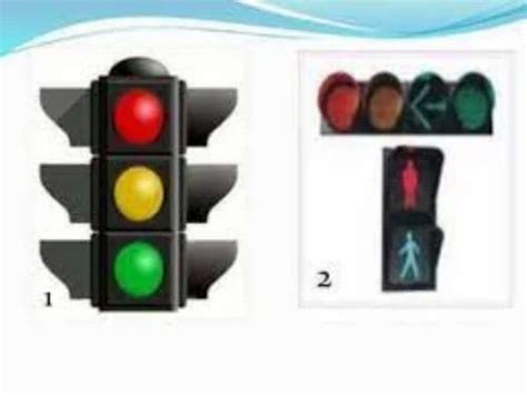 Automatic Traffic Signal Controller At Best Price In Kolkata Id