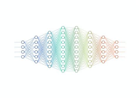 Understanding Neural Networks With Neural Symbolic Integration