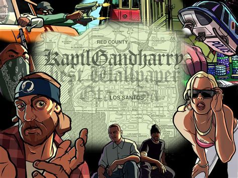 دانلود بازی جی تی ای 5 برای کامپیوتر Gta 5