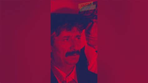 ყველაზე სწრაფები მსოფლიოში Youtube