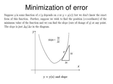 Ppt Soft Computing Powerpoint Presentation Free Download Id3920119