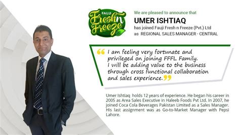 Umar Ishtiaq On Linkedin Alhamdulillah 35 Comments