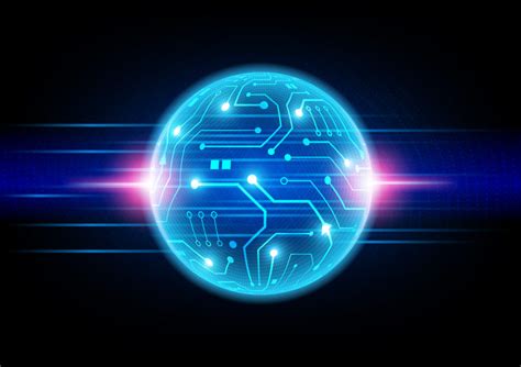 How To Ensure Kubernetes K8 And Container Security Packt SecPro