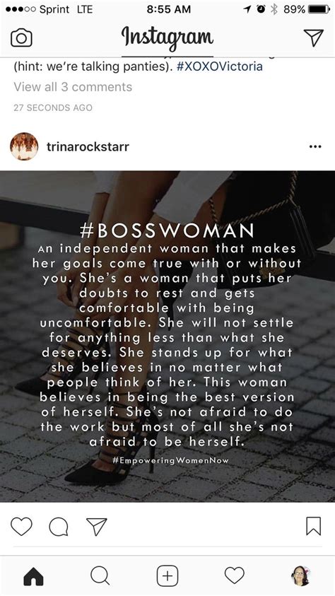 Pin By Boss Lady Trae On Boss Lady Trae Boss Lady Shes A Woman