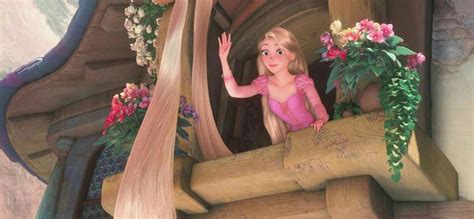Pin By Corn Corn On Disney Tangled Rapunzel Tower Tangled Wallpaper