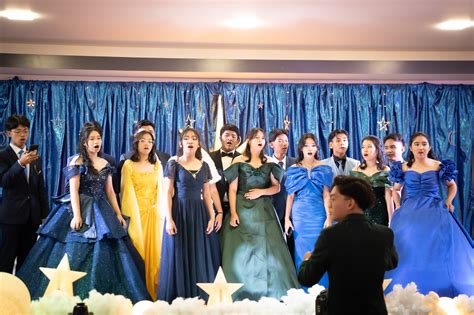 Aup Academy Voice Added A New Photo Aup Academy Voice