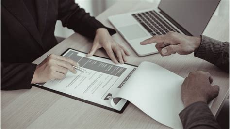 effective case management approach to automate law firm casefox