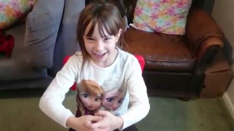 How To Twiddle Your Thumbs Youtube