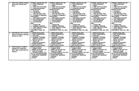 Reflection Dll Pdf Cognitive Science Cognition