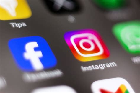 Metas Crackdown On Adult Content Fails To Stop Ai Nudify Apps From