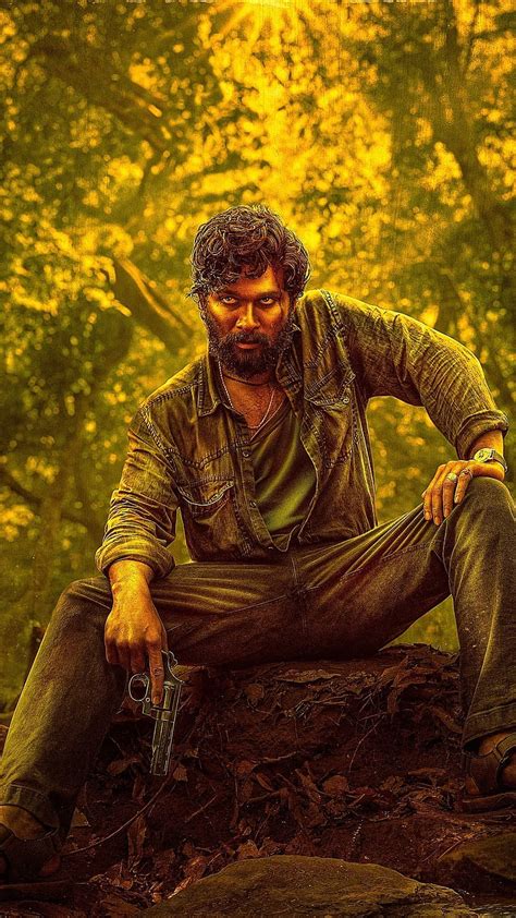 3693 Pushpa Images Pictures And 4k Wallpapers